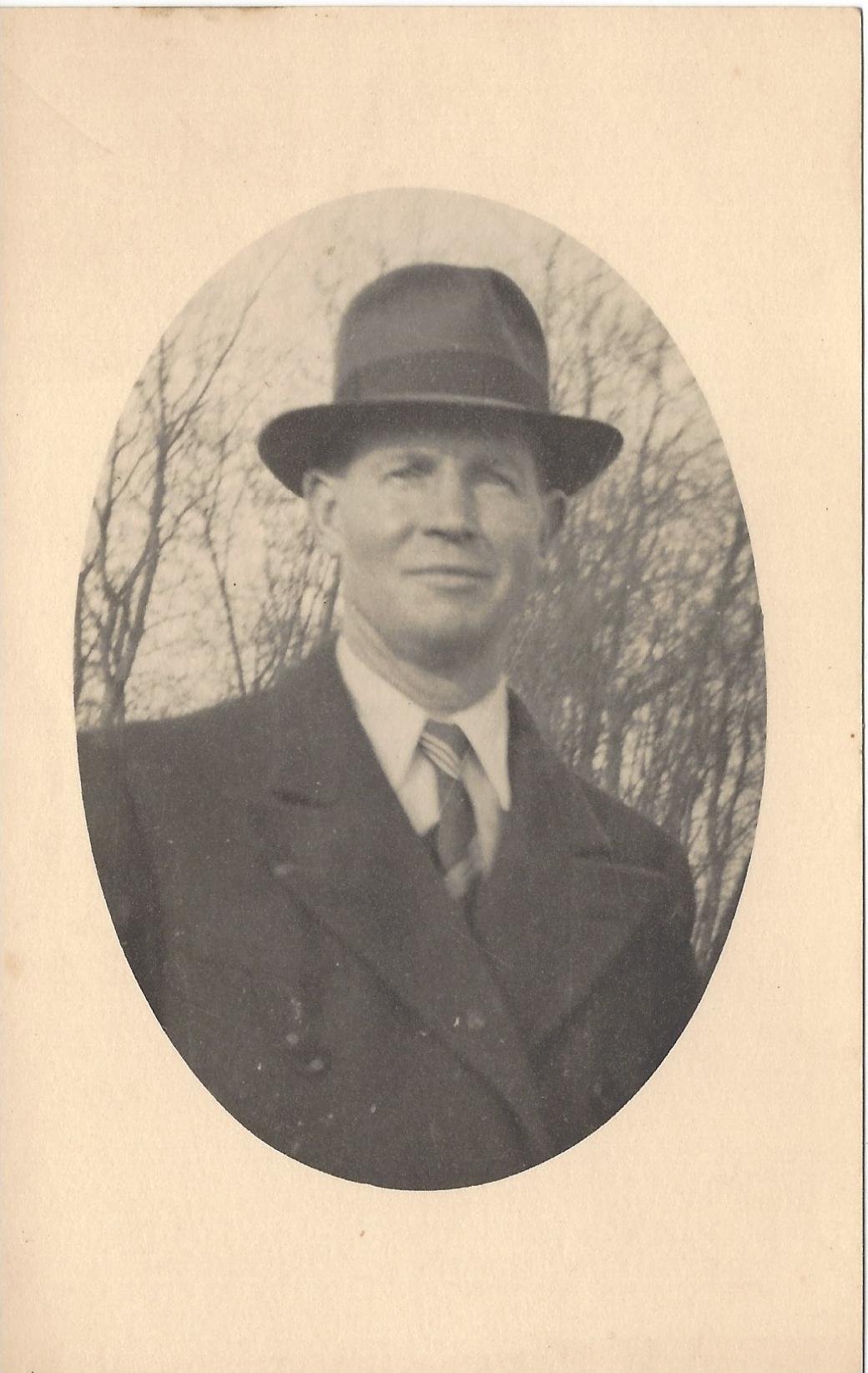 VOGEL Jean - Mémoire et Espoirs de la Résistance